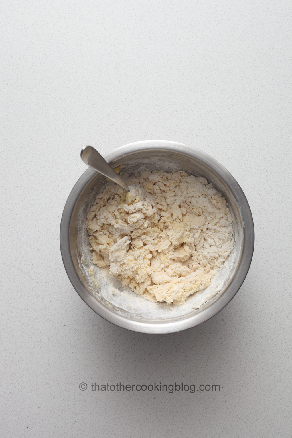 Rabbit Ragout with Fresh Tagliatelle Pasta : Chanterelles, Olives and ...