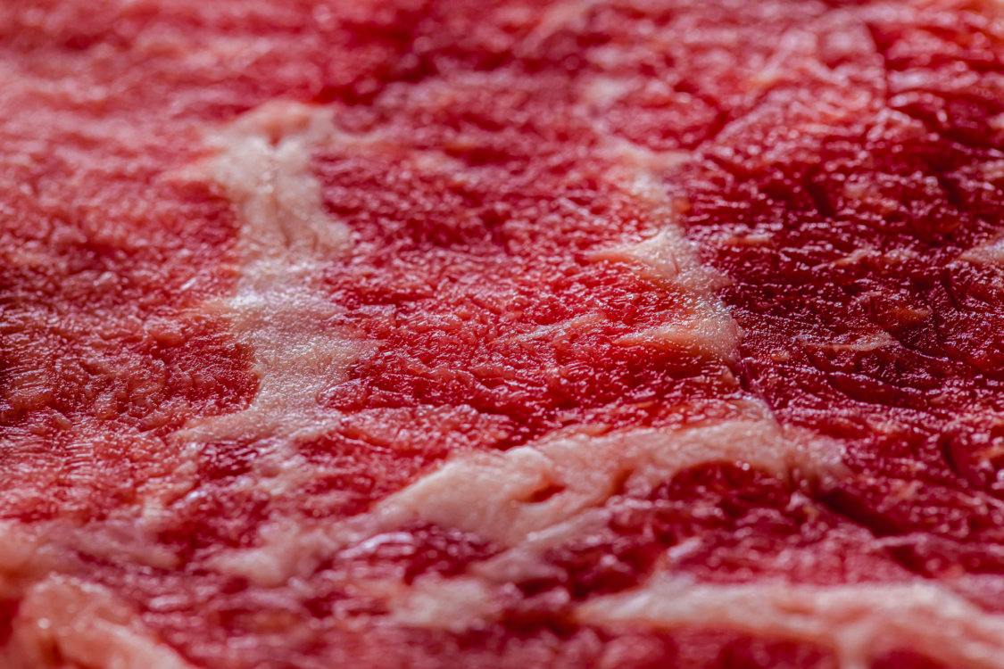 How to Salt Meat Before Searing. - thatOtherCookingBlog