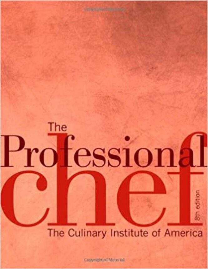 Book Club – thatOtherCookingBlog