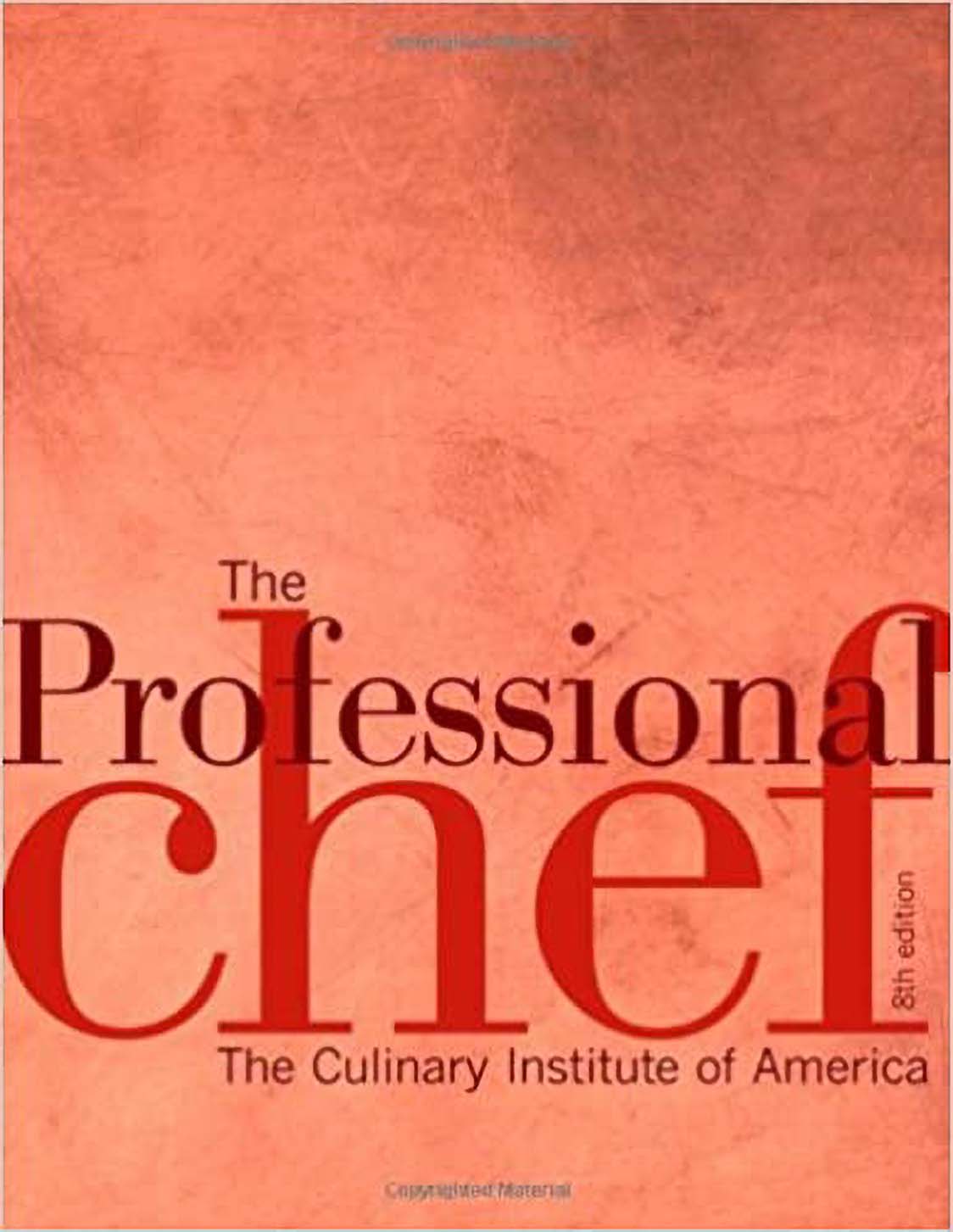 Book Club – thatOtherCookingBlog